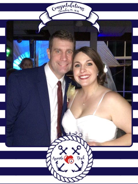 The Social Selfie Machine * Snaparazzi Photobooth Company