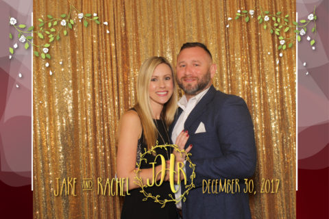 Snaparazzi 📸 Gulf Coast Photo Booth Rental Biloxi & Gulfport Mississippi