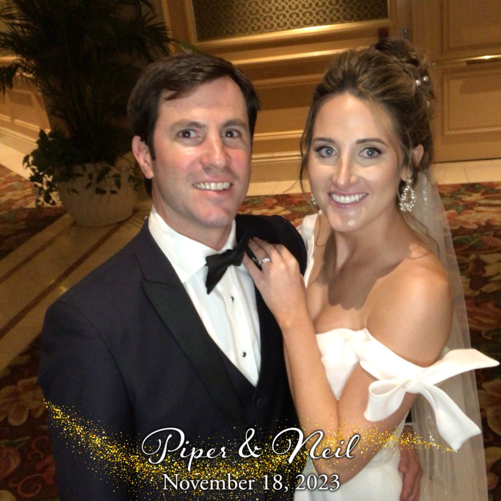 Snaparazzi ? Gulf Coast Photo Booth Rental Biloxi & Gulfport Mississippi